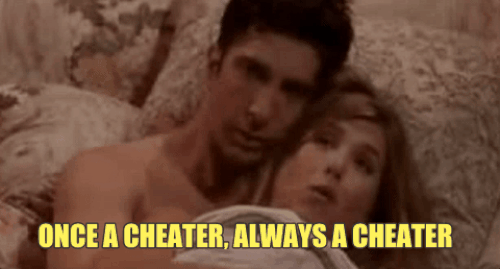 4 Things You Need To Know About The New Ashley Madison Hack List Threat Yourtango
